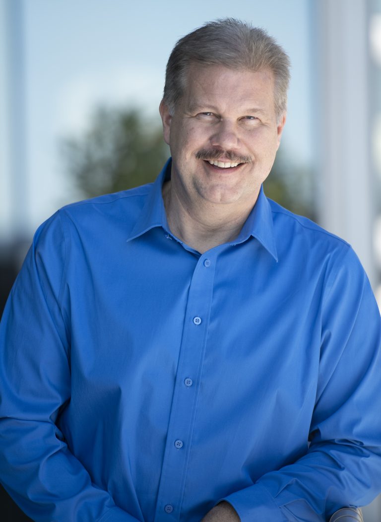 Staff & Volunteers - Charlotte Area Chamber of Commerce