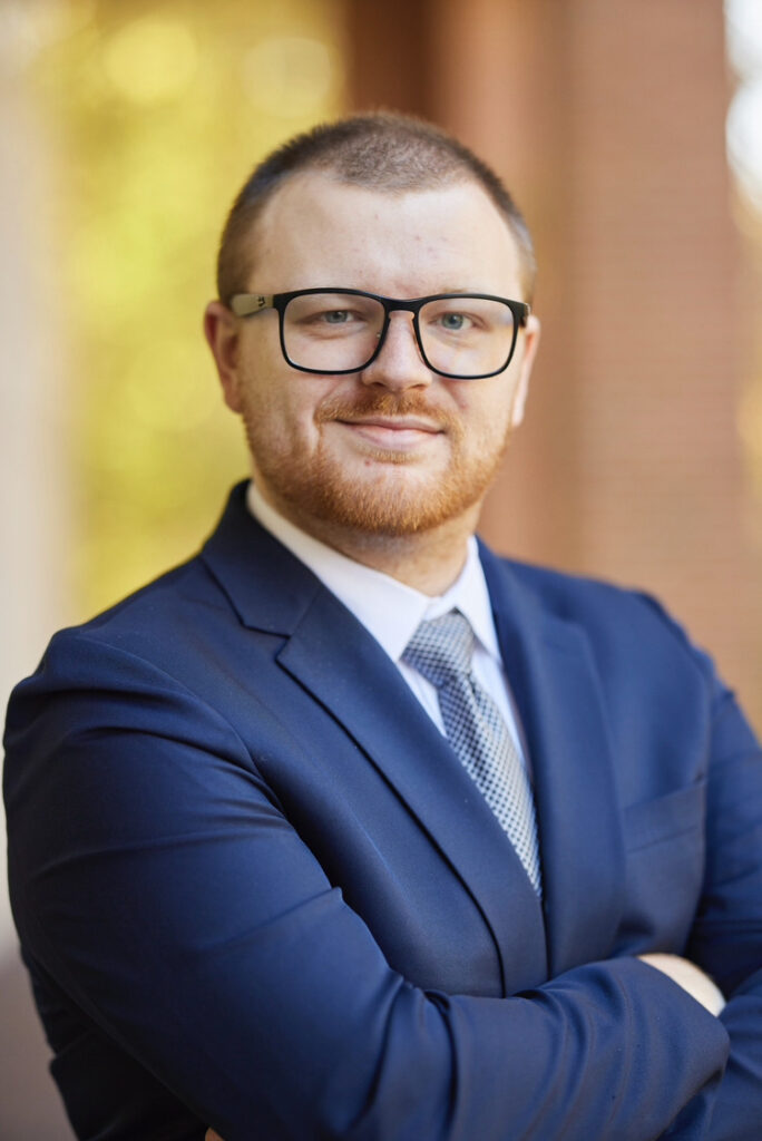 Staff & Volunteers - Charlotte Area Chamber of Commerce